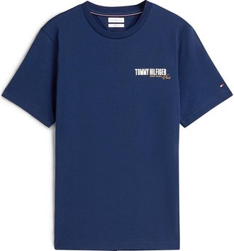 Tommy Hilfiger T-Shirt