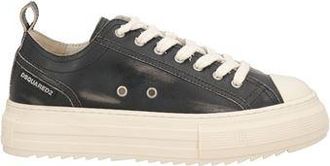 Dsquared2 CHAUSSURES - Sneakers sur YOOX.COM
