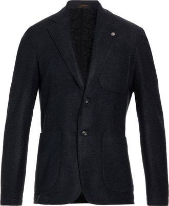 Officina 36 ANZ&Uuml;GE und CO-ORDS - Blazers auf YOOX.COM