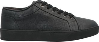 Moorer SCHUHE - Sneakers auf YOOX.COM