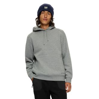 Merrell Everyday Hoody - Gris