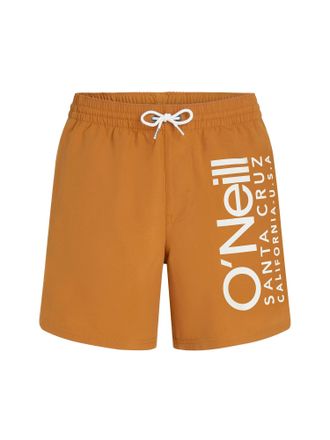 O'Neill Badeshorts Cali 16