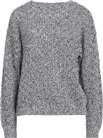 Eleventy STRICKWAREN - Pullover auf YOOX.COM