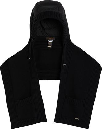 Moorer ACCESSOIRES - Schals auf YOOX.COM
