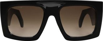 Etro BRILLEN - Sonnenbrillen auf YOOX.COM