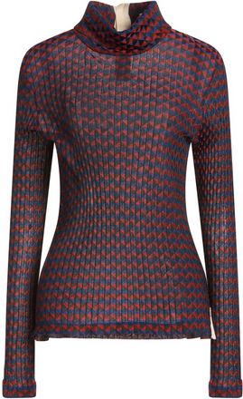 Wales Bonner TOPS - Tops auf YOOX.COM