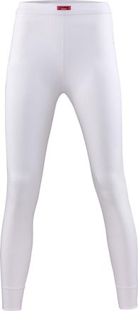 Blackspade Sportunterhose