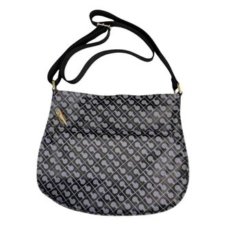 Gherardini Damen, Taschen, Grau, ONE SIZEGr&ouml;&szlig;e