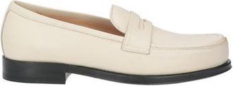 Sergio Rossi CHAUSSURES - Mocassins sur YOOX.COM