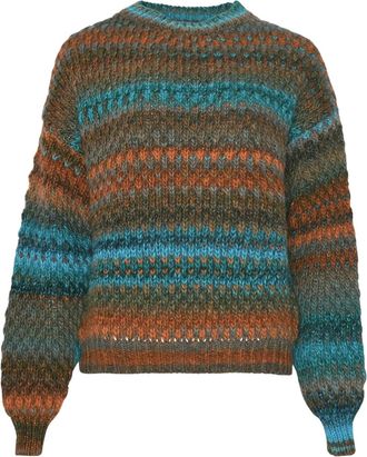 Noella Sweater Gio
