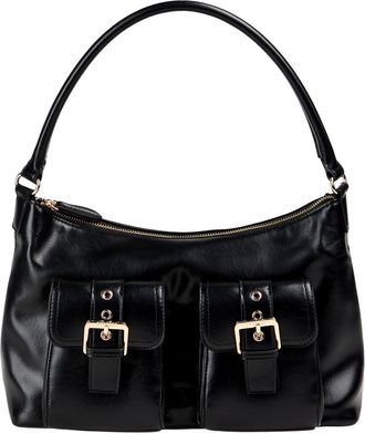 Twin-Set TASCHEN - Handtaschen auf YOOX.COM