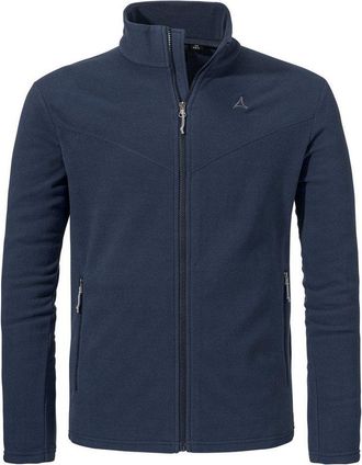 Schöffel Fleecejacke Fleece Jk Style Qutang MNS 0