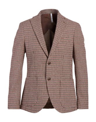 Alessandro ANZ&Uuml;GE und CO-ORDS - Blazers auf YOOX.COM