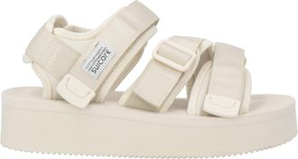 Suicoke SCHUHE - Sandalen auf YOOX.COM