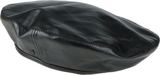 BA&SH ACCESSOIRES - M&uuml;tzen & H&uuml;te auf YOOX.COM