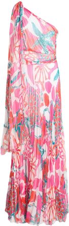 Carla Ruiz KLEIDER - Maxi-Kleider auf YOOX.COM