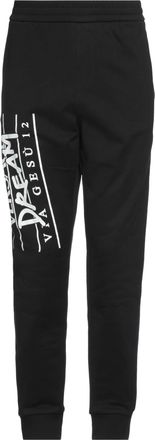 Versace HOSEN & R&Ouml;CKE - Hosen auf YOOX.COM