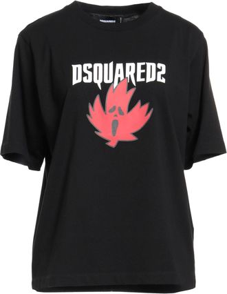 Dsquared2 TOPS - T-shirts auf YOOX.COM