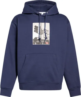 Obey TOPS - Sweatshirts auf YOOX.COM