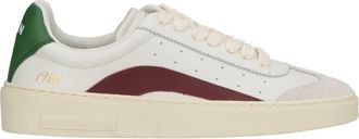 Dsquared2 SCHUHE - Sneakers auf YOOX.COM
