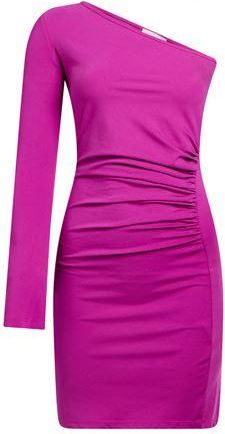 Dixie ROBES - Robes courtes sur YOOX.COM