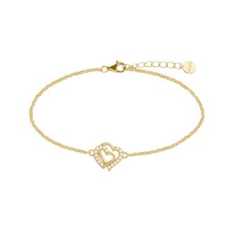 Xenox Xenox, Damen, Accessories, Gelb, ONE SIZEGröße