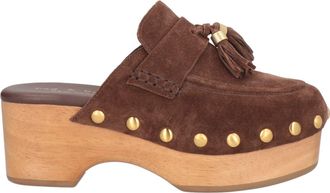Rag & Bone SCHUHE - Mules & Clogs auf YOOX.COM