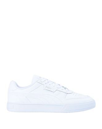 Puma Caven Dime