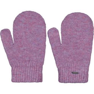 Barts Kinder Handschuhe Shae Mitts