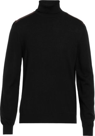 Antony Morato STRICKWAREN - Rollkragenpullover auf YOOX.COM