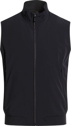 Roberto Ricci Design JACKEN & M&Auml;NTEL - Westen auf YOOX.COM