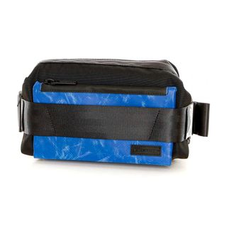 FREITAG Freitag, Herren, Taschen, Mehrfarbig, ONE SIZEGr&ouml;&szlig;e