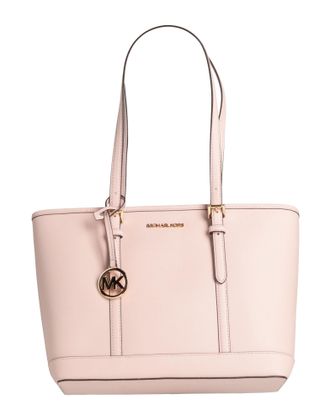 Michael Kors TASCHEN - Schultertaschen auf YOOX.COM