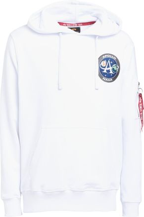 Alpha Industries TOPS - Sweatshirts auf YOOX.COM