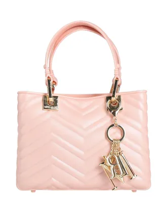 Marc Ellis TASCHEN - Handtaschen auf YOOX.COM