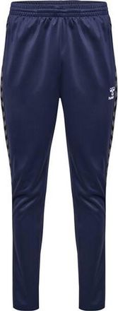 Hummel Herren Sporthose hmlAUTHENTIC TRAINING PANTS