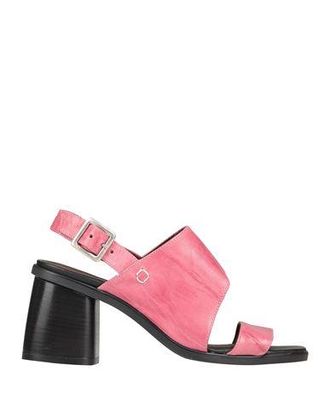 Collection Privée CHAUSSURES - Sandales sur YOOX.COM