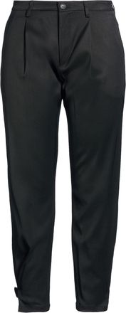 Department Five HOSEN & R&Ouml;CKE - Hosen auf YOOX.COM