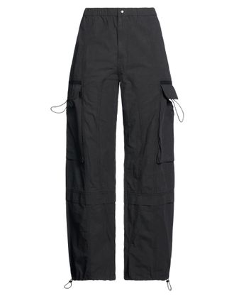 AllSaints HOSEN & R&Ouml;CKE - Hosen auf YOOX.COM