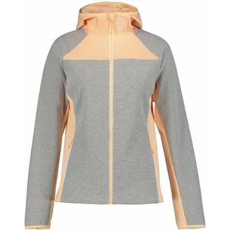 Icepeak Damen Unterjacke BRADGATE
