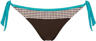 Marko Bikinihose Mandall