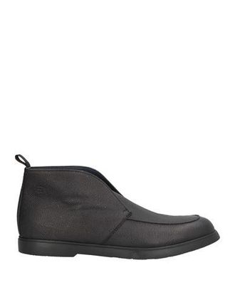 Baldinini CHAUSSURES - Bottines sur YOOX.COM