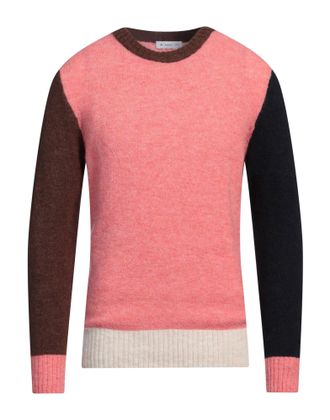 Manuel Ritz STRICKWAREN - Pullover auf YOOX.COM
