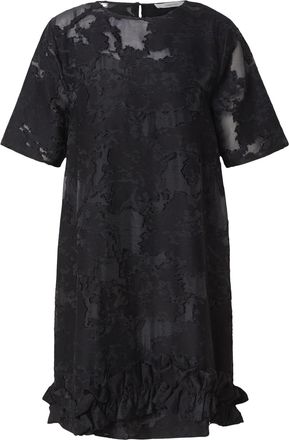 Selected Kleid SLFLINA