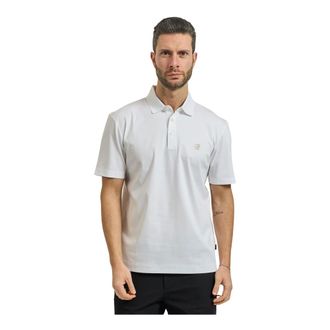 HUGO BOSS Herren, Oberteile, Wei&szlig;, XLGr&ouml;&szlig;e