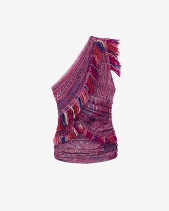 Quels hauts porter avec un jean boyfriend ? | Stylight