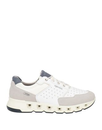 Igi & Co SCHUHE - Sneakers auf YOOX.COM