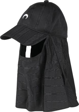 Marine Serre ACCESSOIRES - Mützen & Hüte auf YOOX.COM