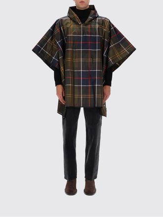 Barbour Manteau BARBOUR Homme couleur Multicolore