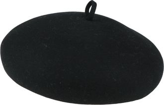 Eugenia Kim ACCESSOIRES - M&uuml;tzen & H&uuml;te auf YOOX.COM